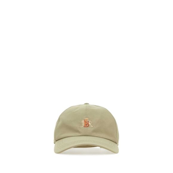 BARACUTA ENGLAND | Accessories | Baracuta England Beige Polyester Blend ...